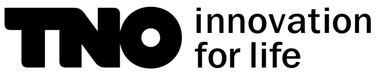 eSSIF-LAB | eSSIF-LAB: HELP SHAPE A SAFE AND SECURE NEXT GENERATION ...