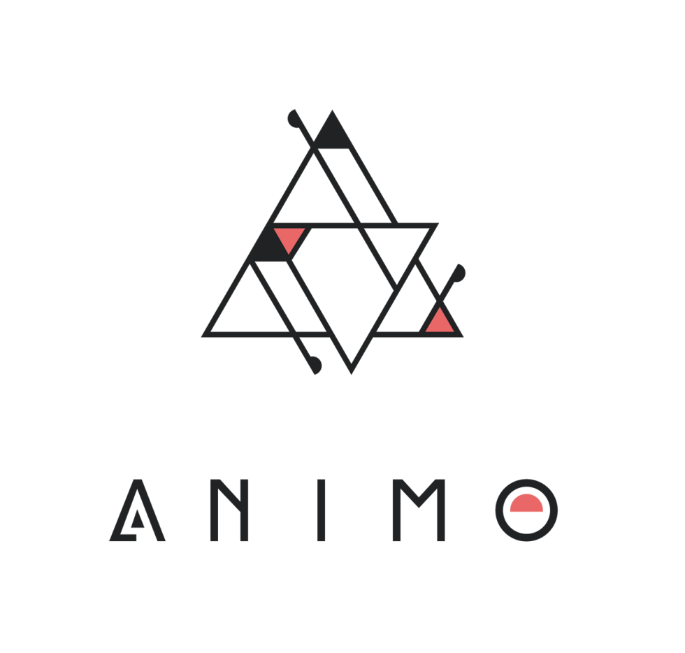 Aries Mobile SDK for React Native by Animo Solutions | eSSIF-Lab