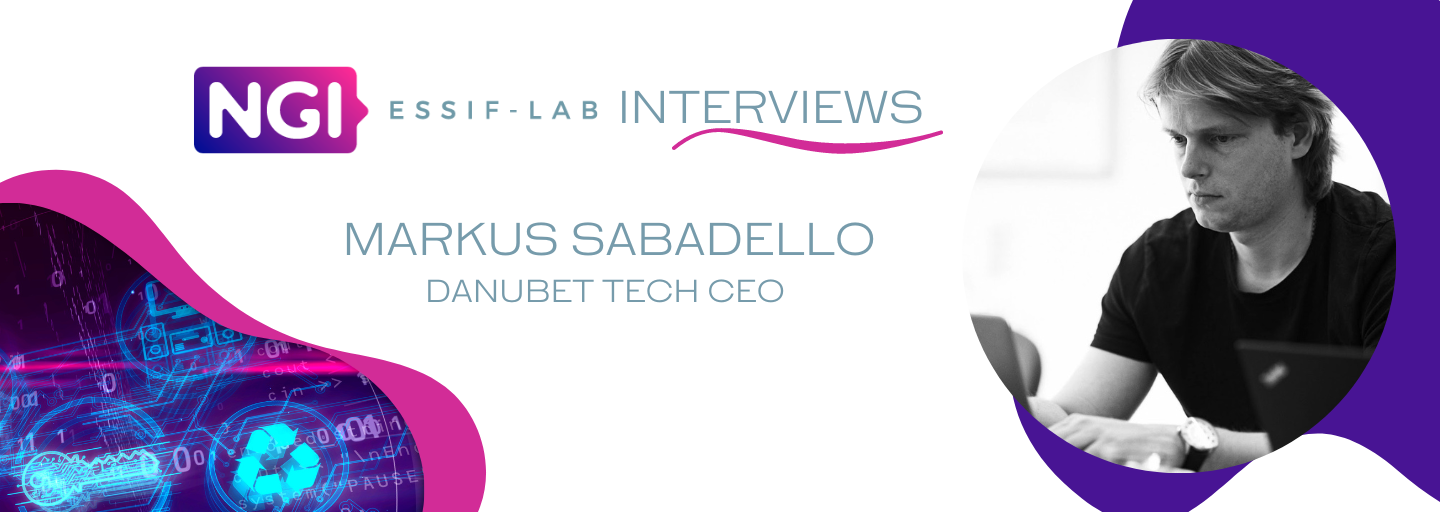 News and events - eSSIF-Lab